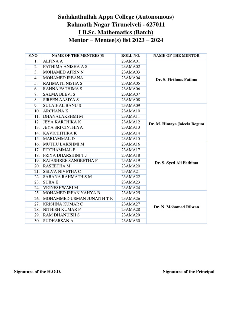 Jeya Karthika K | PDF