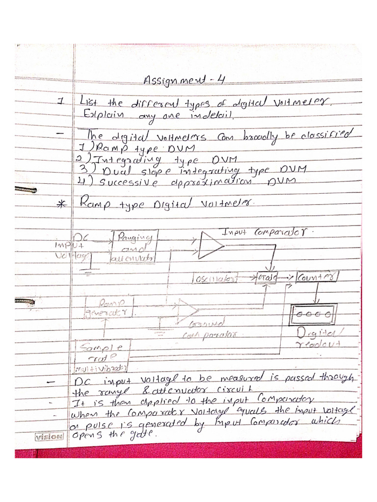Assignment - 4 | PDF