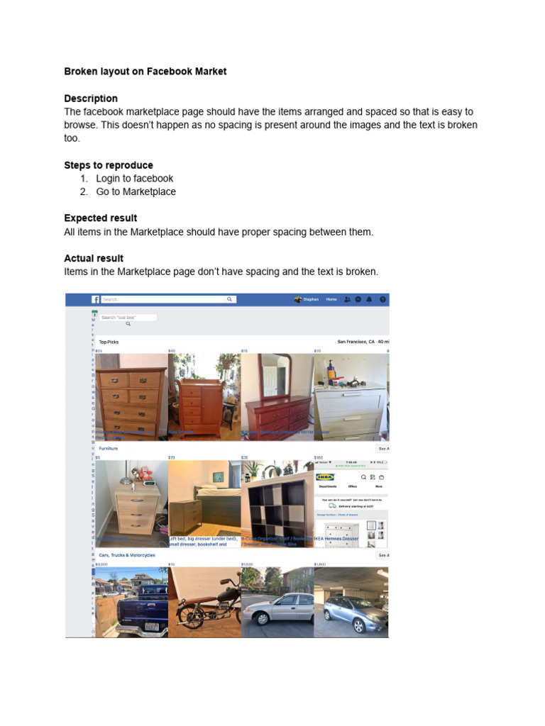 Exemple+buguri | PDF