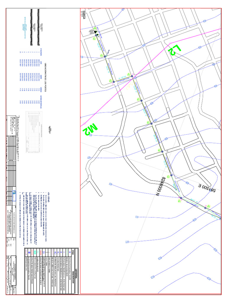 CAD01 | PDF