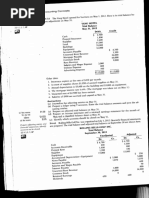 Expanded Withholding Tax Rates 2025 | PDF | Taxes | Value Added Tax
