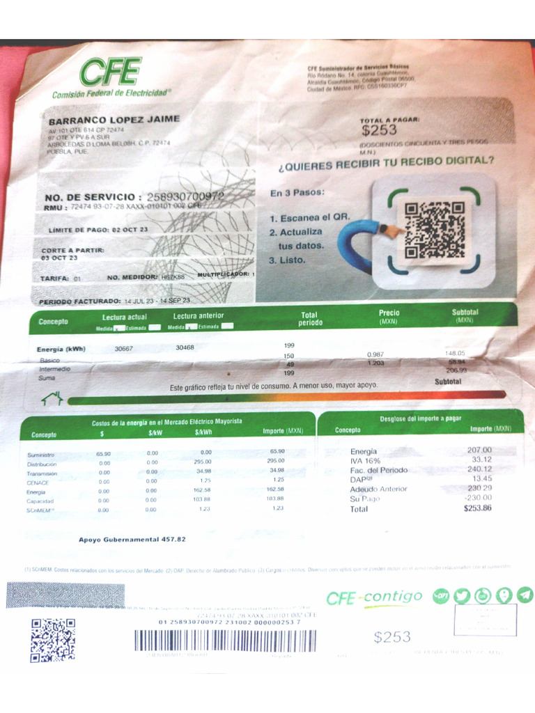 Nuevo Documento | PDF