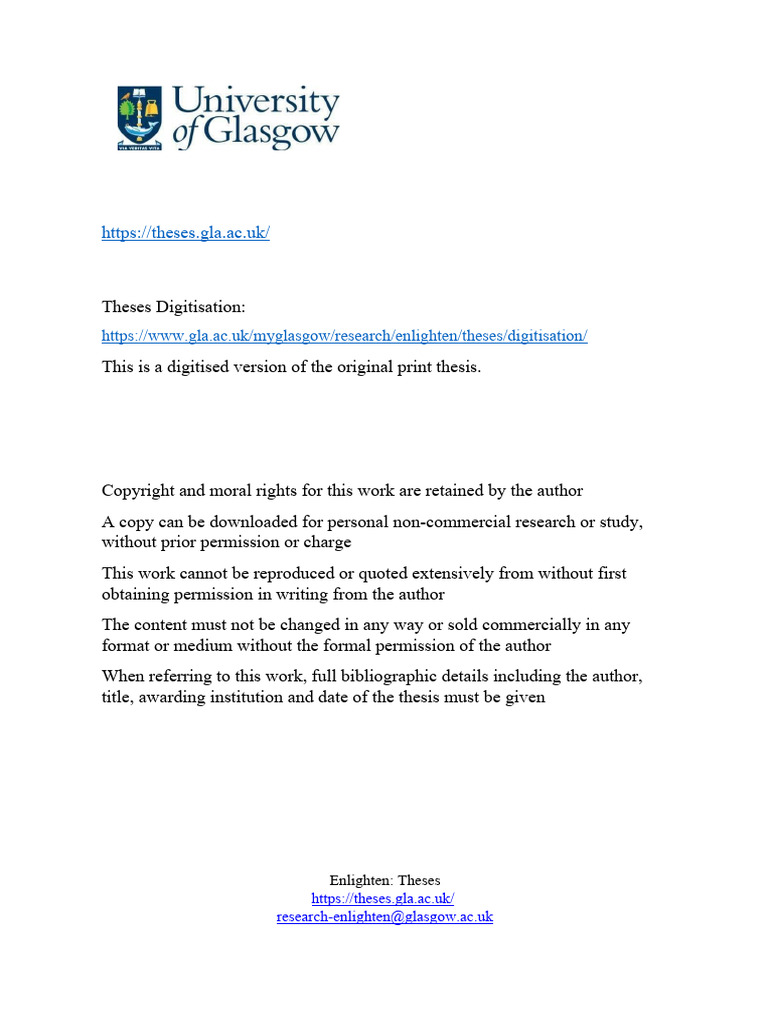 Characteristics and Significance of Trag | PDF | Tragedy | Aristotle