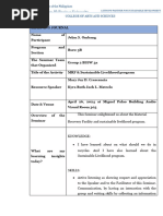 Class 11 Python String Manipulation | PDF | Computer Programming | Grammar