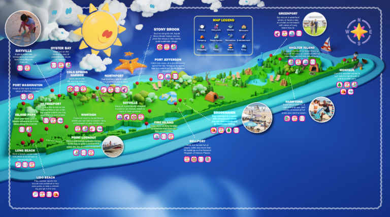 Fun Book Layout-Website v02 | PDF