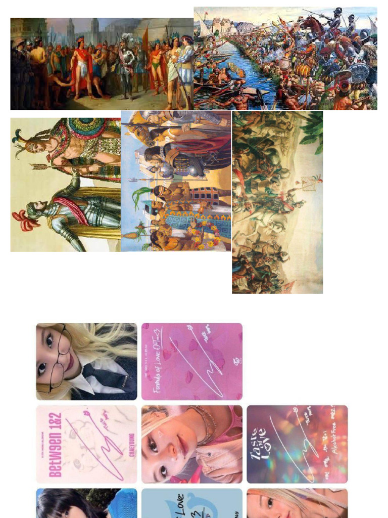 Alisson Chaiyong | PDF