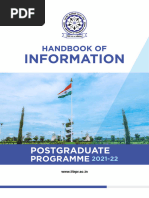 Template - PTA PROJECT PROPOSAL | PDF | Governance