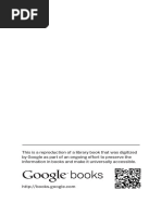 Dpcode Vol 3 | PDF | Expense | Taxes