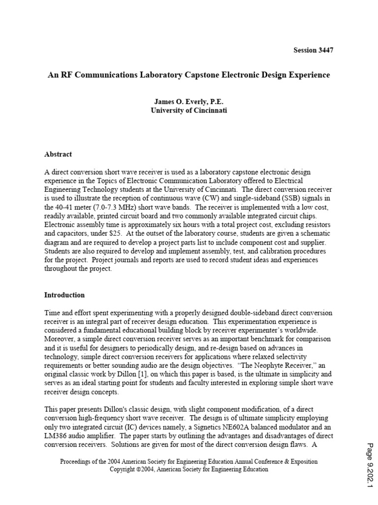 an-rf-communication-laboratory-capstone-electronic-design-experience ...