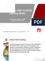 ATS Manual Installation Guide | PDF | Switch | Electricity