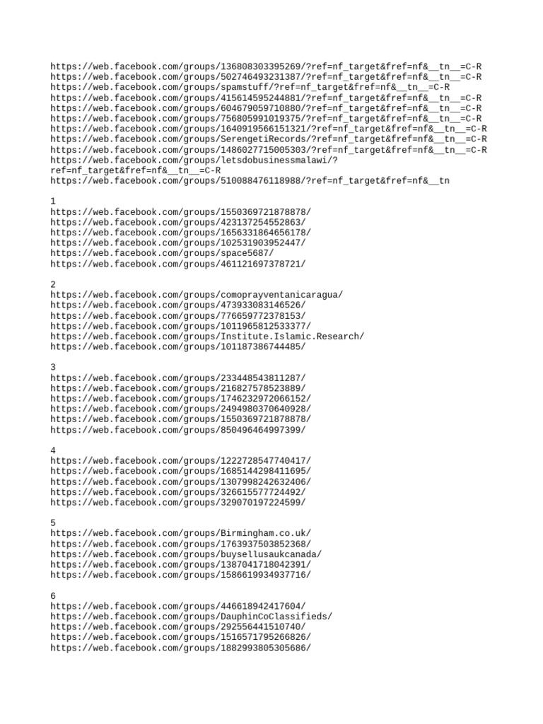 1200 Premium by Mahar Umair | PDF