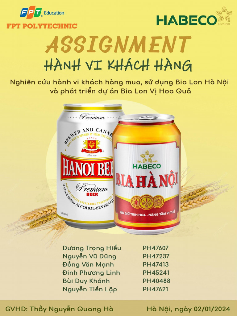 ASM NHÓM 6 Đi Thi | PDF