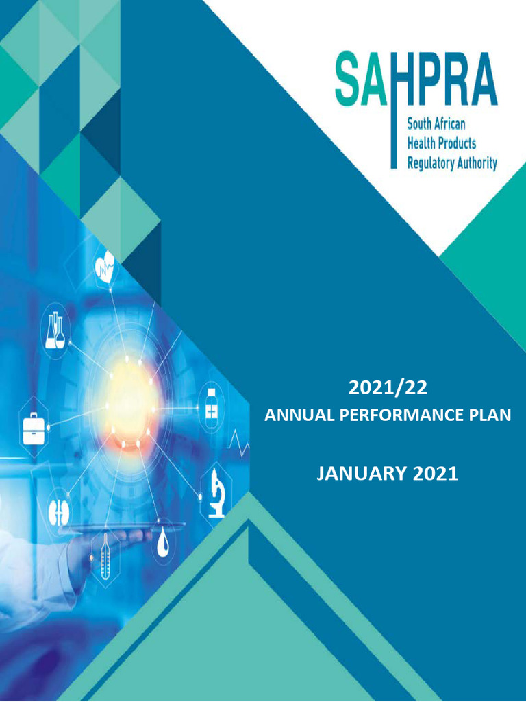 Sahpra App - 2021-22 | Download Free PDF | Pharmacist | Radioactive Decay
