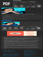 Increase Image Size with Pi7 Tool | PDF | Computing | Imaging