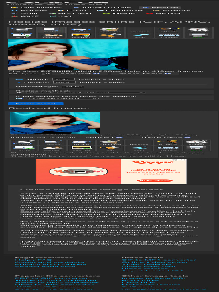 5718D5F9-42D7-4373-BF9F-98B12DF527C4.Gif - Online Image Resizer. Resize GIF, APNG, WebP, JPG ...