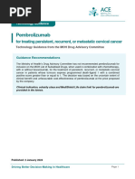 What Is GIB | PDF | Medical Specialties | Digestive System