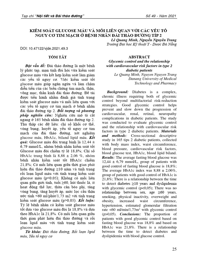 275-Bản toàn văn-286-1-10-20211018 | PDF