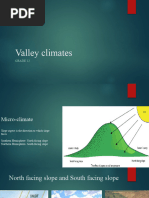 Physical Science - Grade 11 Intermolecular Forces | PDF ...