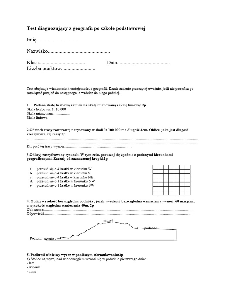 Publikacja 18554 | PDF