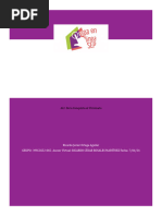 M09_S1_AI2_De la Conquista al Virreinato | PDF | Nueva españa | Imperio español