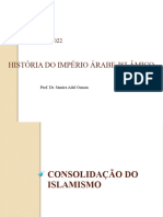 Símbolos Do Islamismo_ O Que São e O Que Significam | PDF | Mesquita ...