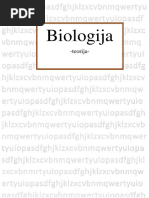 Lsa Code (2023) | PDF