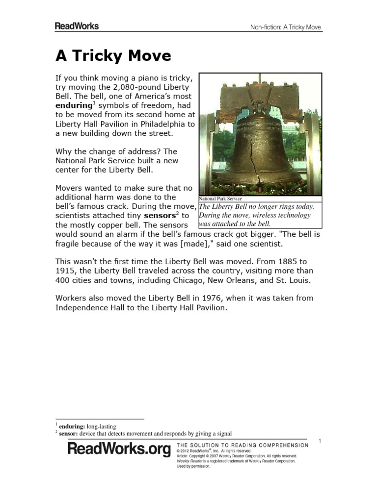 960_a_tricky_move | PDF