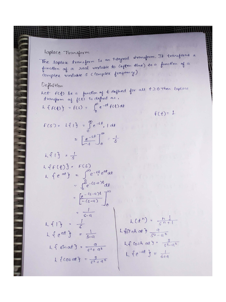 Maths Assignment (2) | PDF