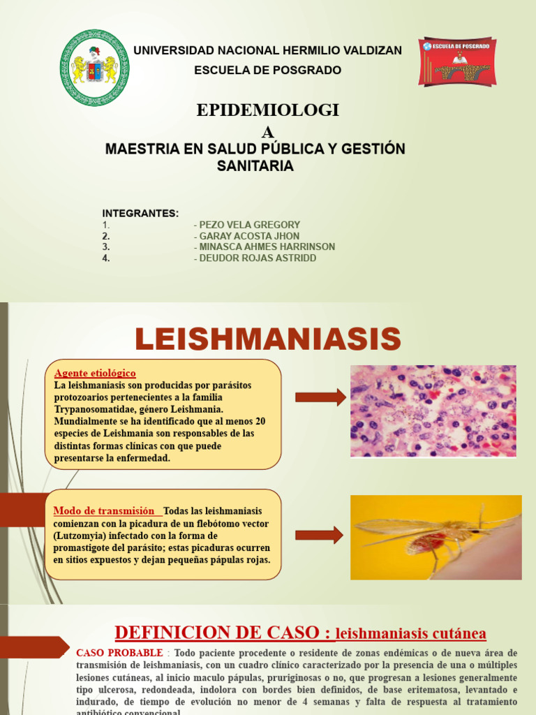 ENFERMEDADES | PDF | Medicina CLINICA | Enfermedades y trastornos