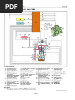 Easypbc: User Guide V.1.1 | PDF | Computer File | Computer Science