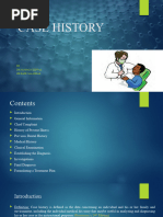 QuantaFlo™ 7 Facts About Peripheral Arterial Disease PAD | PDF ...