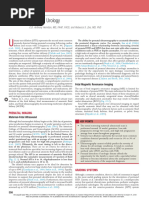 UTD Classification for Radiologists | PDF | Radiology | Urology