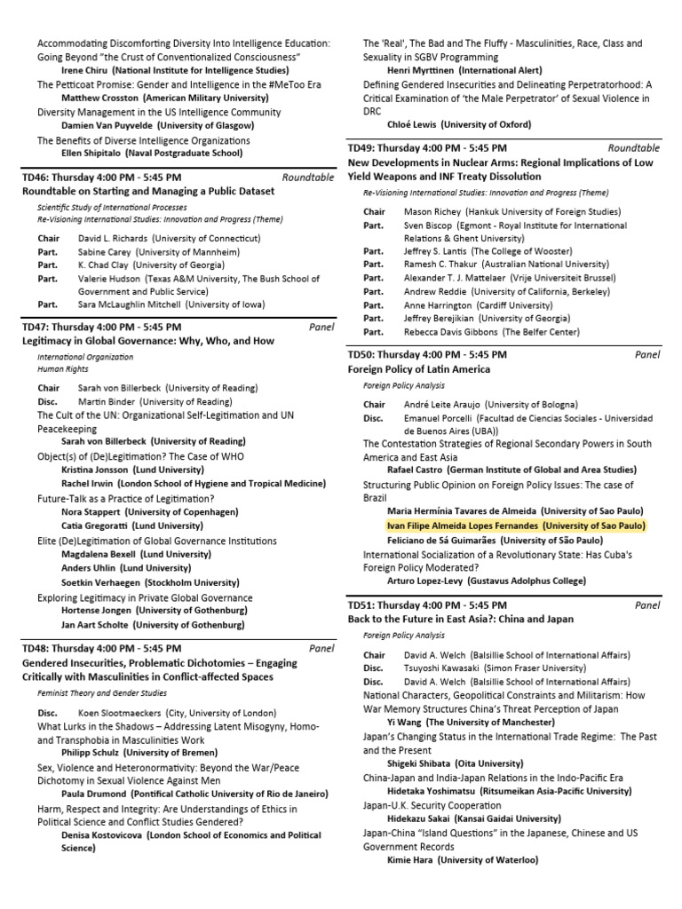 3 - 2 - 15 - Isa | PDF | Structural Equation Modeling