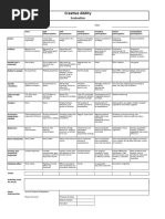 Activity Analysis in Occupational Therapy | PDF | Occupational Therapy ...