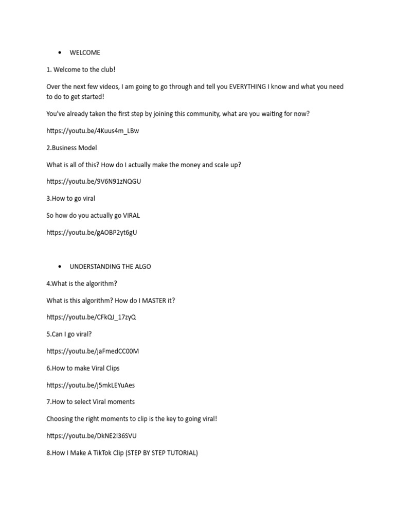 Media Metas Course | Download Free PDF | Cyberspace | World Wide Web