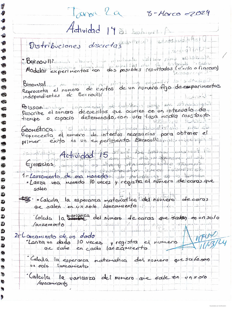 Tarea 2 A | PDF