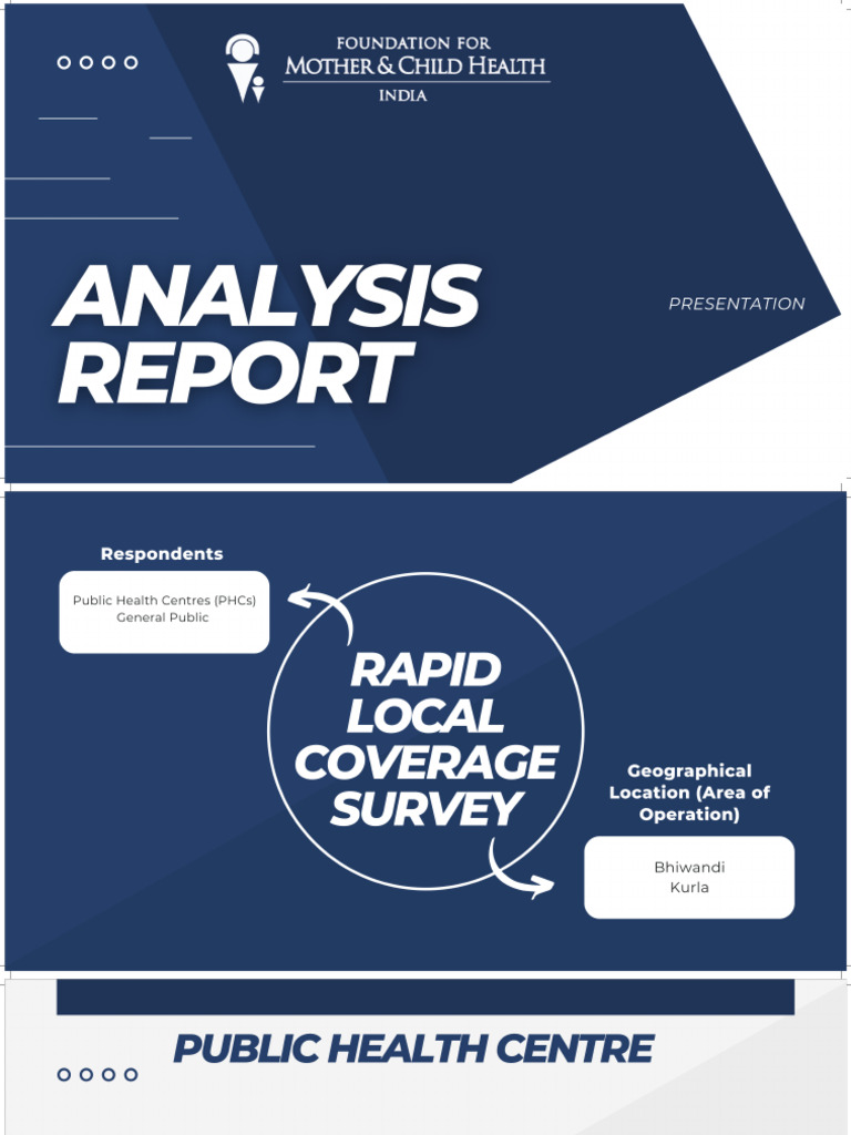 Analysis Report | PDF
