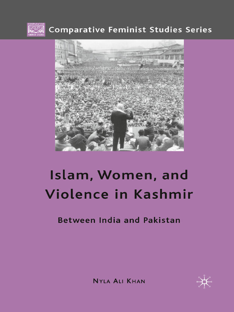 comparative-feminist-studies-series-nyla-ali-khan-auth-islam