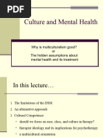 The Respectful Model | PDF