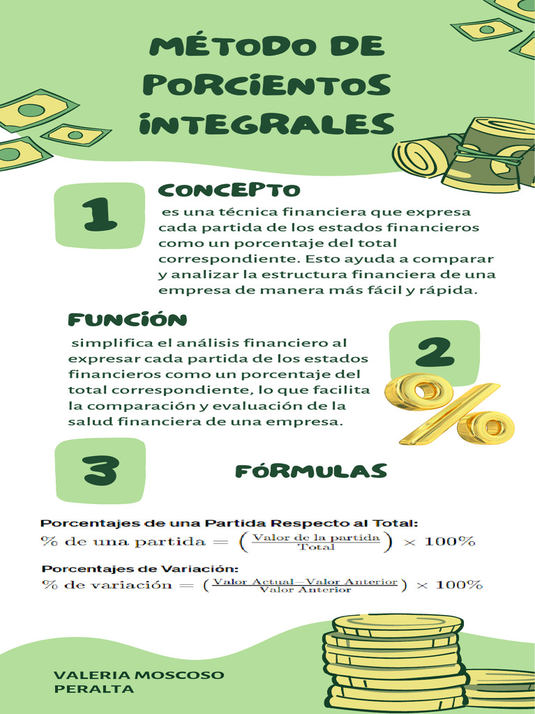 INFOGRAFIA mpi | PDF