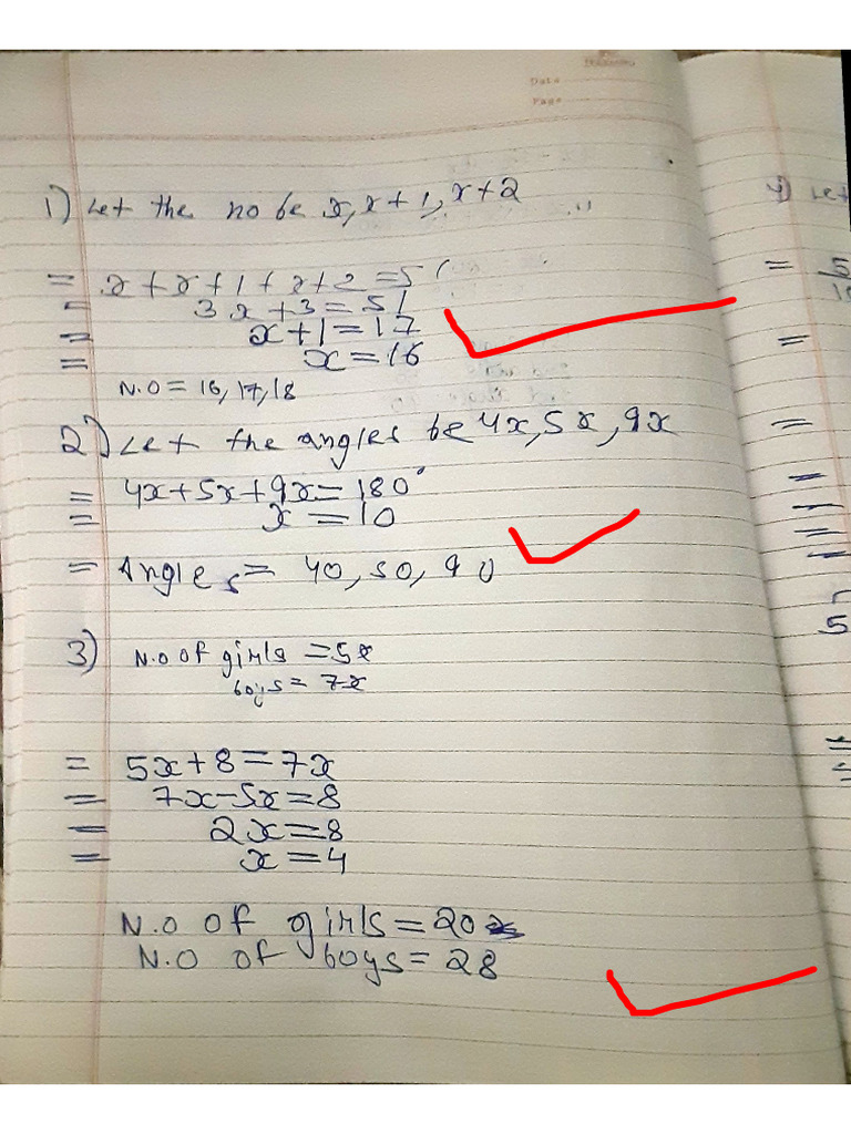 JEE Advanced Mathematics - (Z-Library) - 1 | PDF