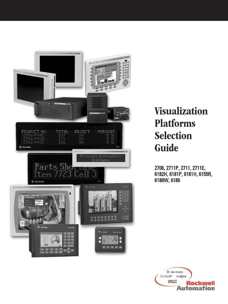 PVP, PVS Communication | PDF | User Interface | Microsoft Windows