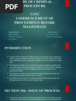 Docket Sheet | PDF | Bail | Arrest