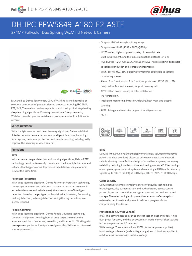 Ipc PFW5849 A180 E2 Aste - S0 | PDF | Computer Security | Security
