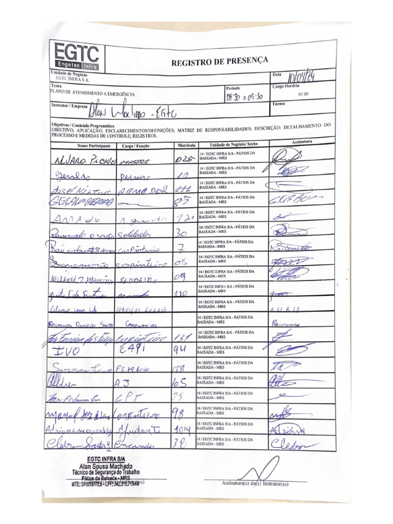 Pae - 10.04.2024 | PDF