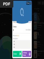 Unit 6 Lesson 12: Traversals Activity Guide | PDF | User Interface ...