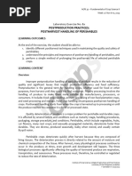 Philippines-Factsheet Kangkong Field English PDF | PDF | Beetle | Soil