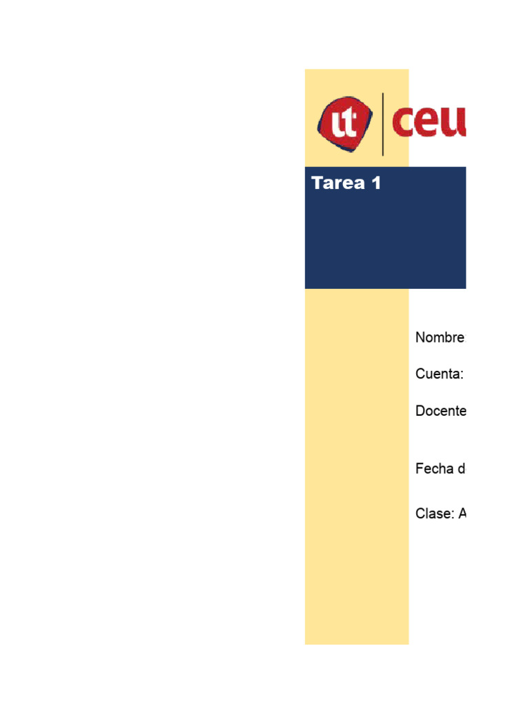 Tarea 1 Jonathan Lezama 32041189 | PDF | Materiales | Producción y fabricación