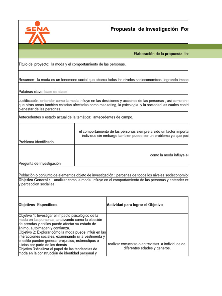 JOAN STEVEN-ESTRADA-FormatonPropuestan240201064nAA2nEV01nn2n 6365446fe15ffef | PDF | Moda ...