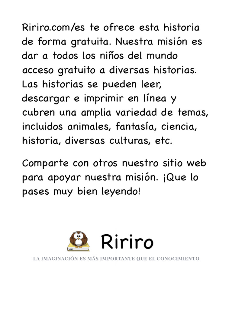 Simbad El Marino | PDF